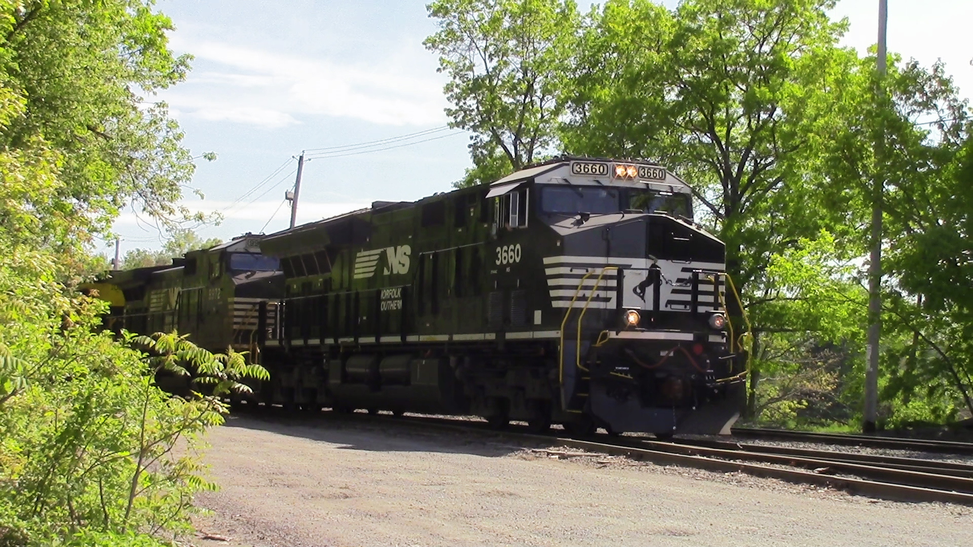 23K: The GreatRails North American Railroad Photo Archive