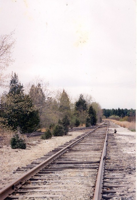 Seaview: The GreatRails North American Railroad Photo Archive