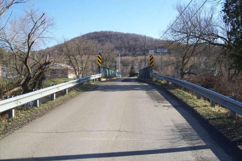 NERAIL Railroad Photos