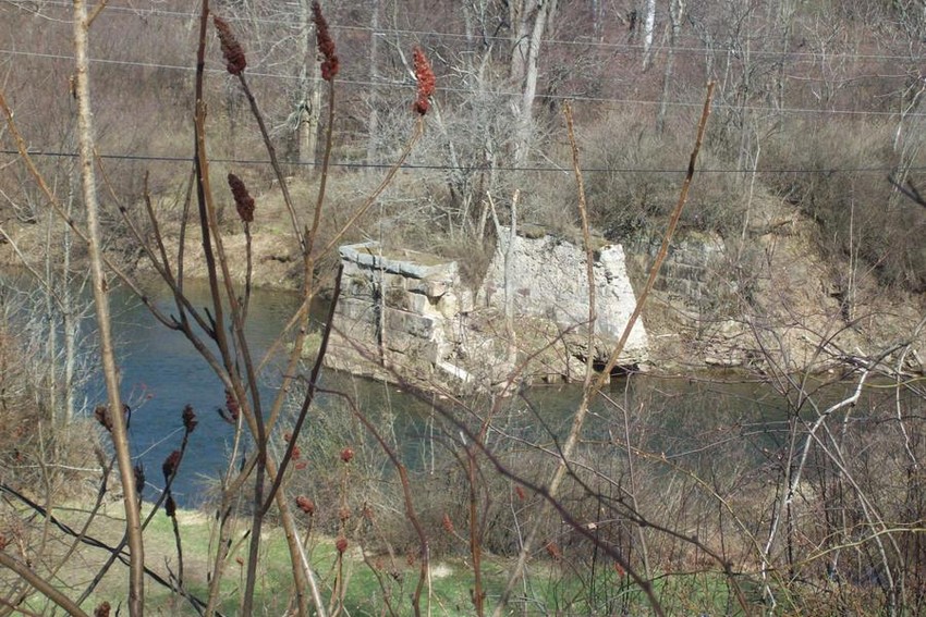 NERAIL Railroad Photos