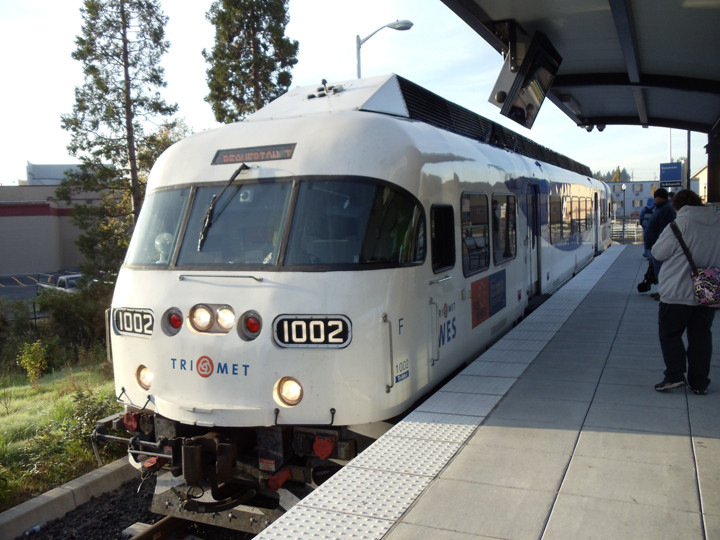 Ready for Southbound run: The GreatRails North American Railroad Photo Archive