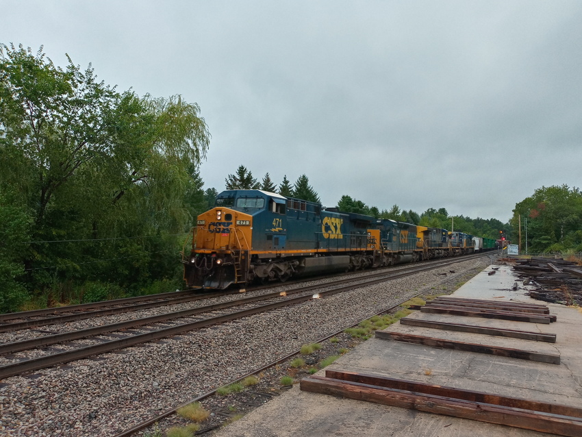 M426: The GreatRails North American Railroad Photo Archive