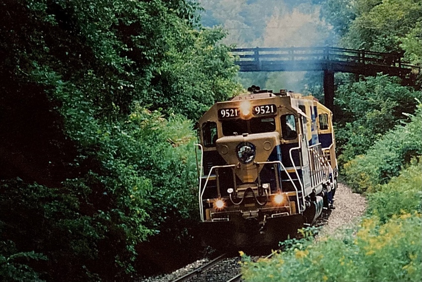 Hartford Vt.: The GreatRails North American Railroad Photo Archive