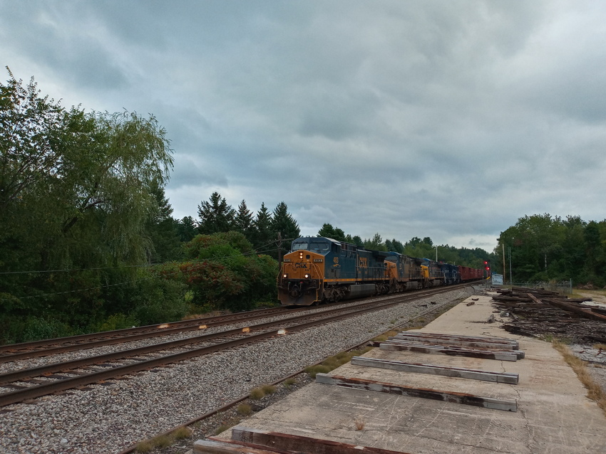 M426: The GreatRails North American Railroad Photo Archive