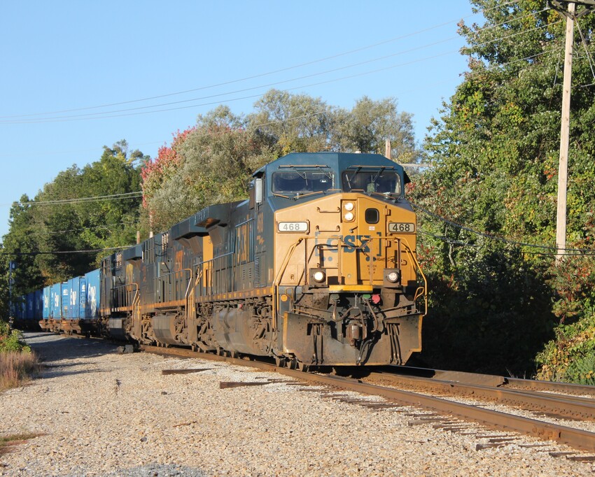 M427: The GreatRails North American Railroad Photo Archive