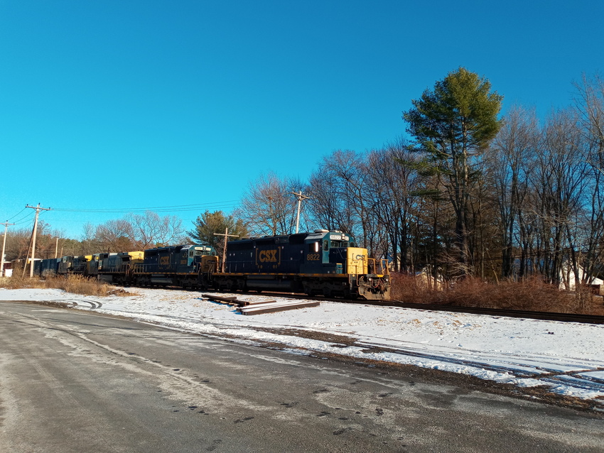 M427: The GreatRails North American Railroad Photo Archive