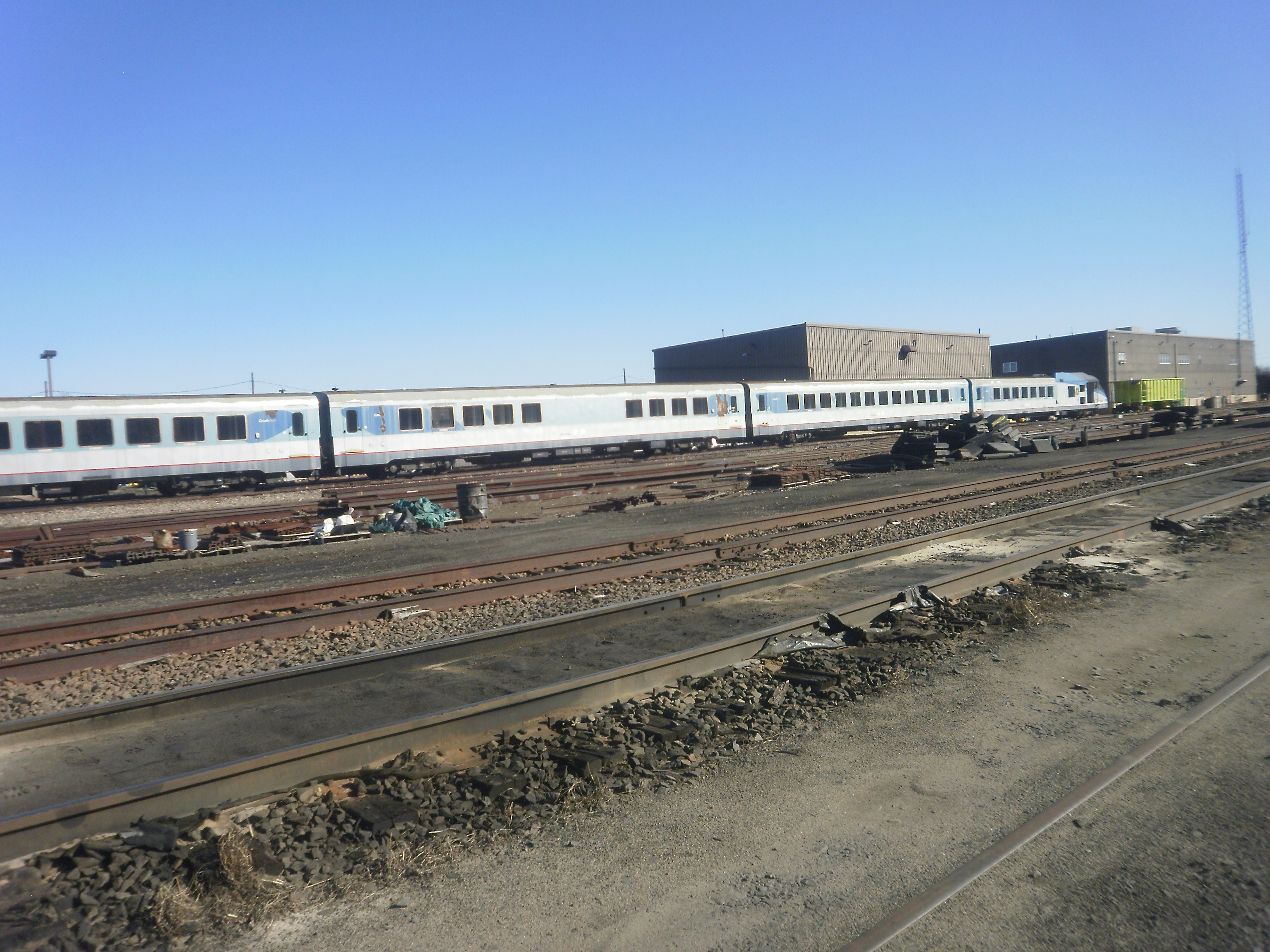 hamden ct: The GreatRails North American Railroad Photo Archive