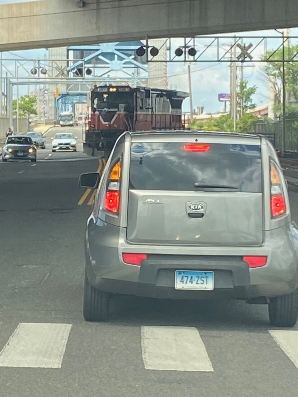 Belle dock @long wharf: The GreatRails North American Railroad Photo ...