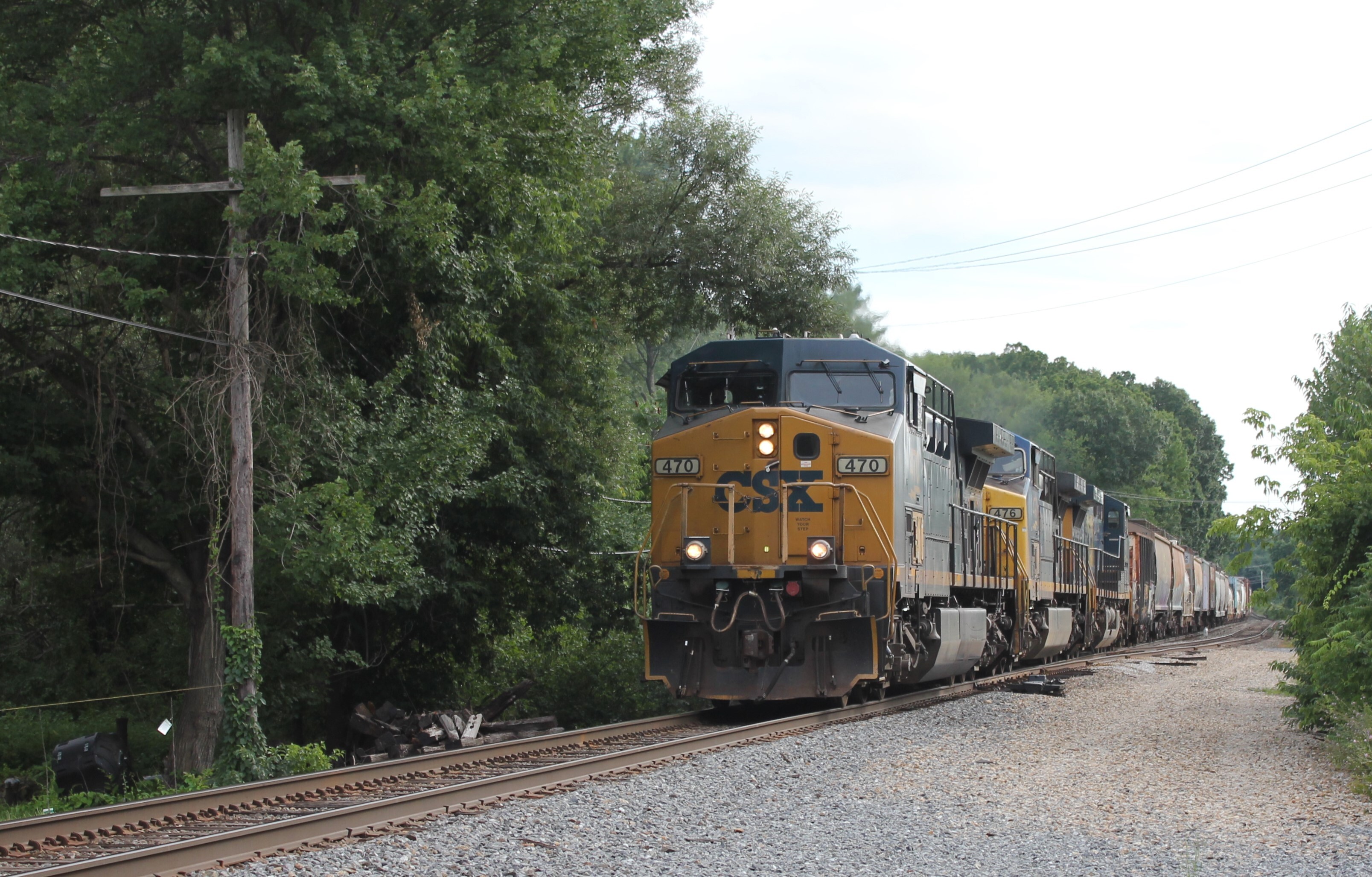 M426: The GreatRails North American Railroad Photo Archive