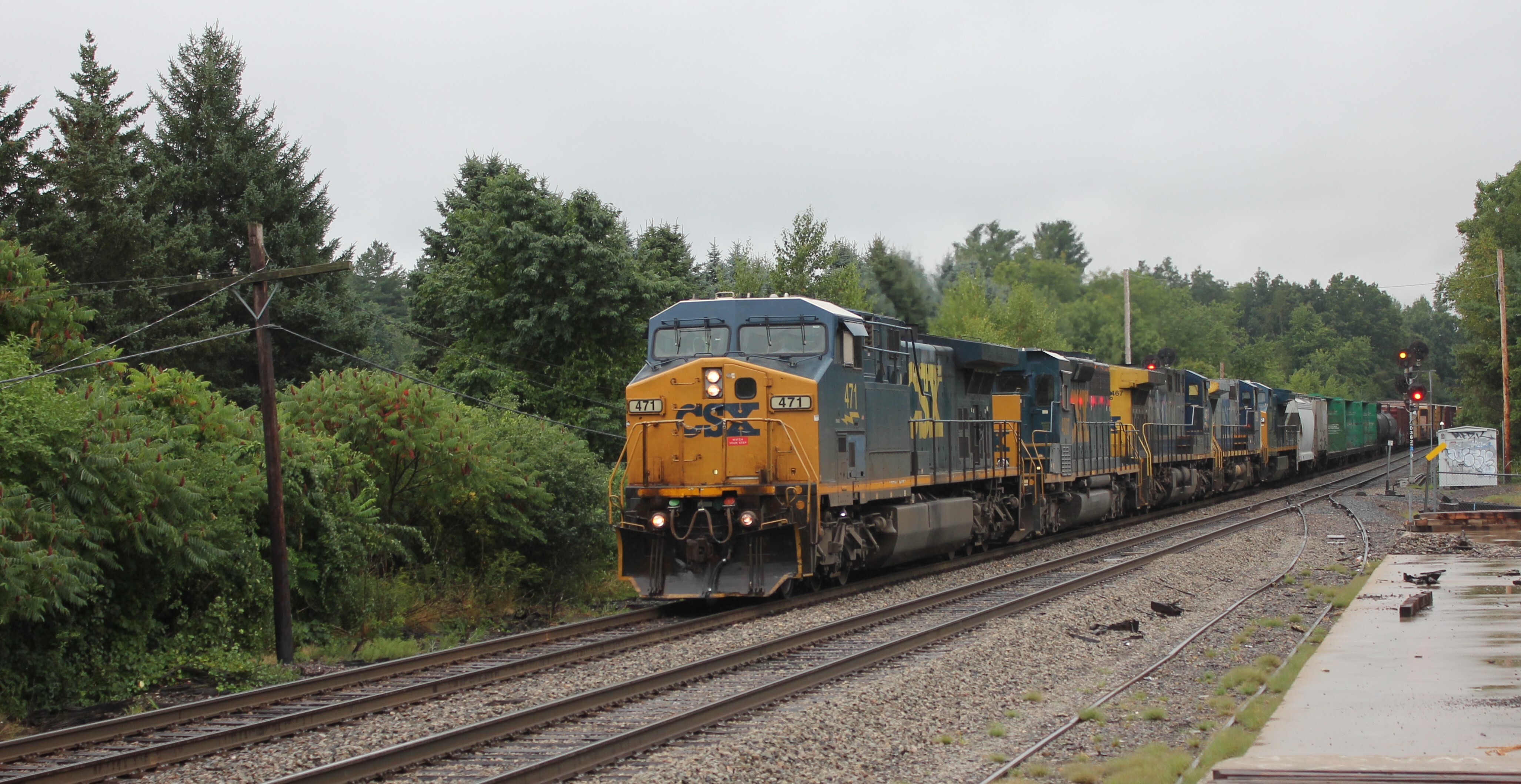 M426: The GreatRails North American Railroad Photo Archive