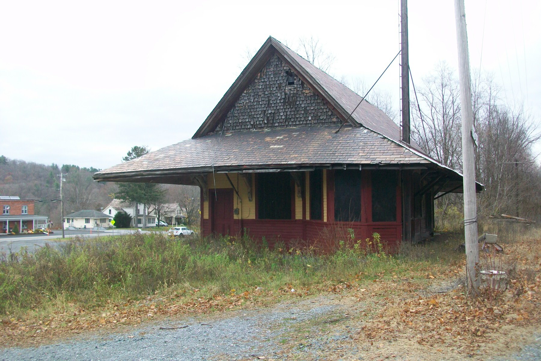 CSX: Eagle Bridge, NY: The GreatRails North American Railroad Photo Archive