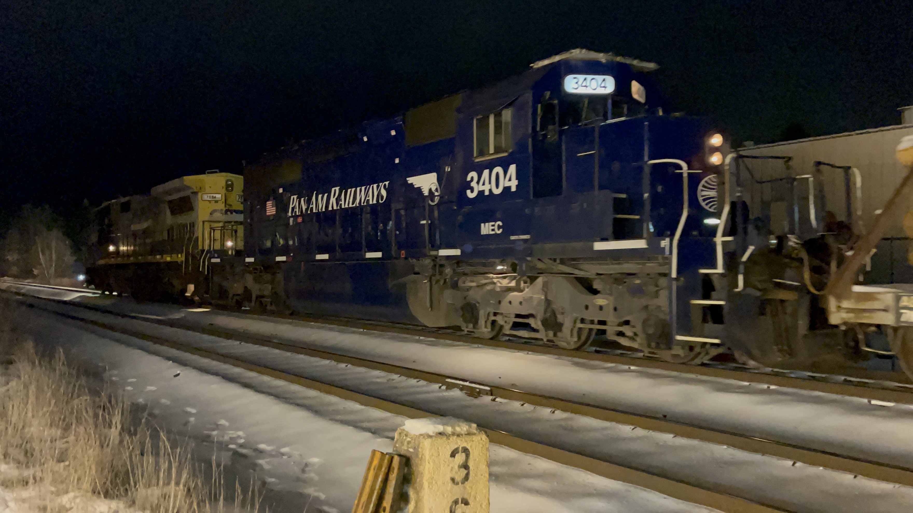 ED4: The GreatRails North American Railroad Photo Archive