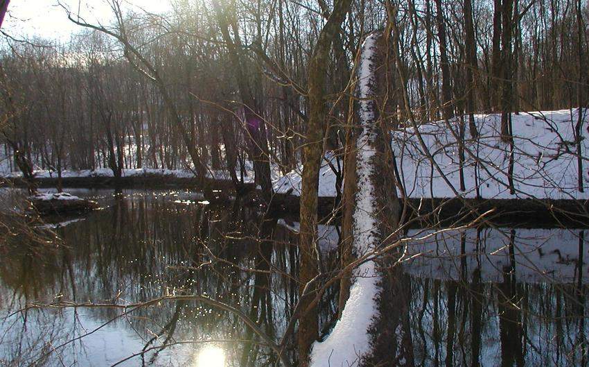 Two Fallen Flags: The GreatRails North American Railroad Photo Archive