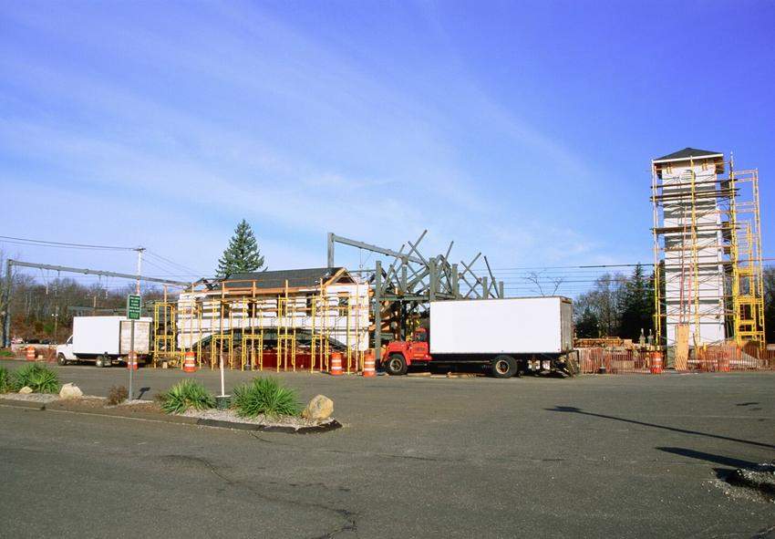 Shore Line: The GreatRails North American Railroad Photo Archive