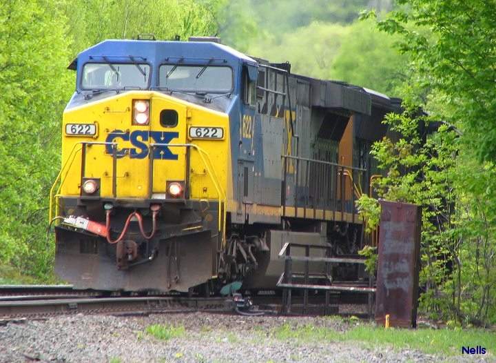 Chester On Track: They ARE for us!!: The GreatRails North American ...