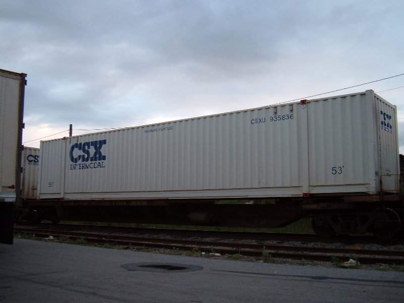 csx: The GreatRails North American Railroad Photo Archive
