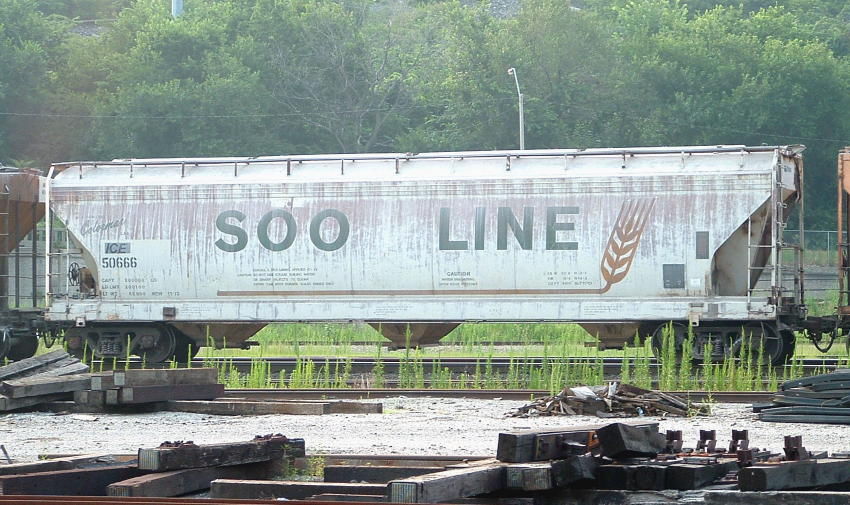 NERAIL Railroad Photos