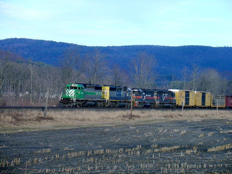 Rescue Series 2: The GreatRails North American Railroad Photo Archive