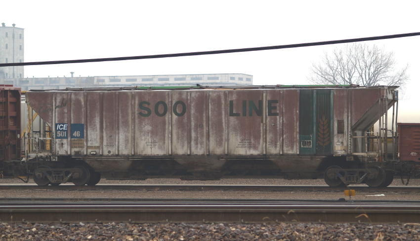 NERAIL Railroad Photos