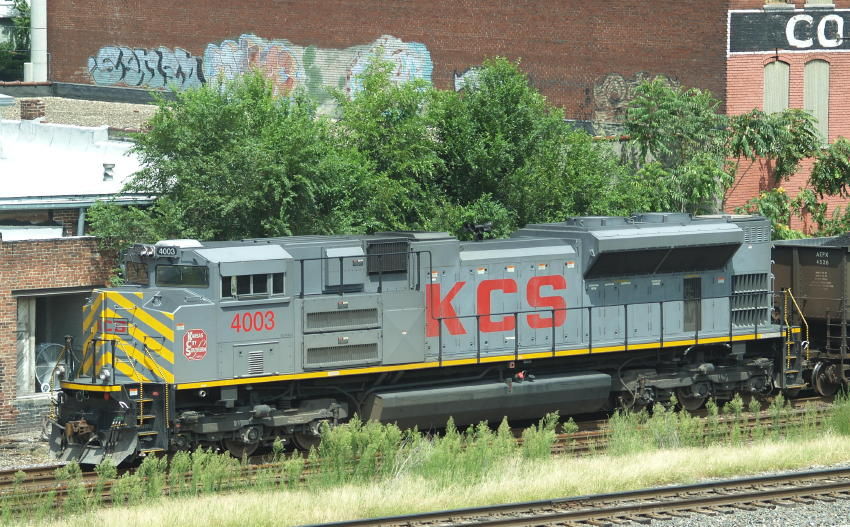 Any newer - it would have a sticker in the window!: The GreatRails ...