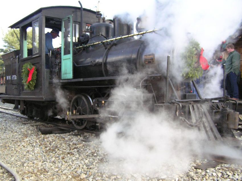 Servicing #10: The GreatRails North American Railroad Photo Archive