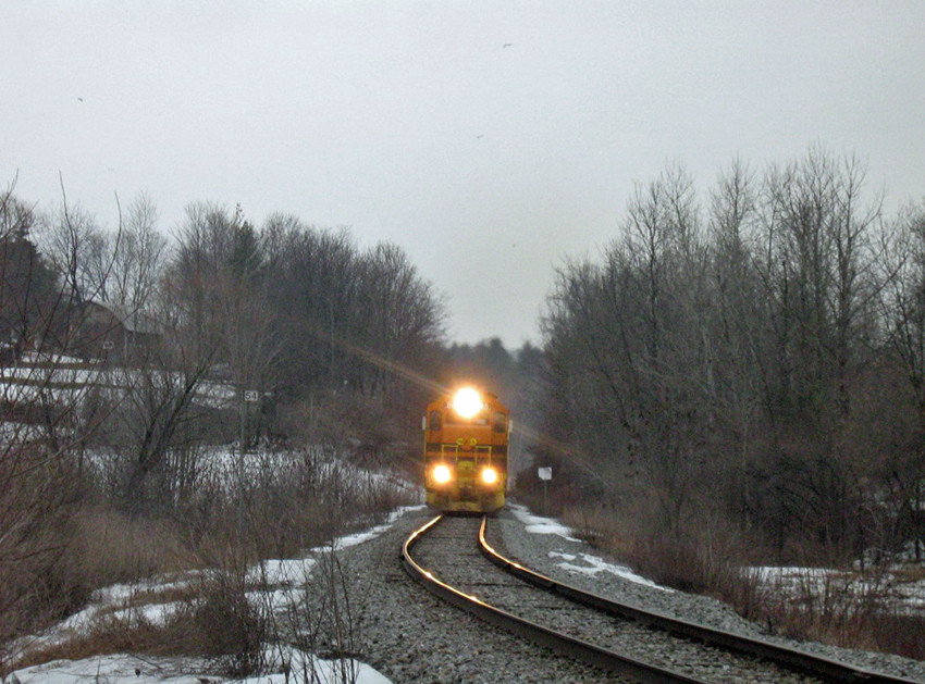 Pull Hard: The GreatRails North American Railroad Photo Archive