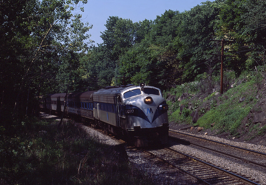 New Paint: The GreatRails North American Railroad Photo Archive
