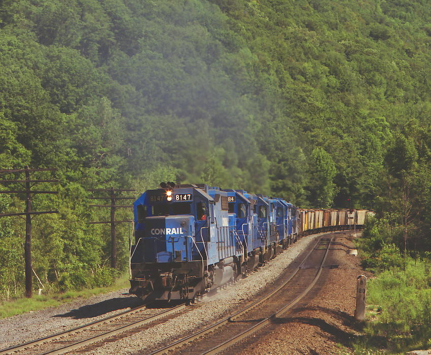 BTH-782 (2): The GreatRails North American Railroad Photo Archive
