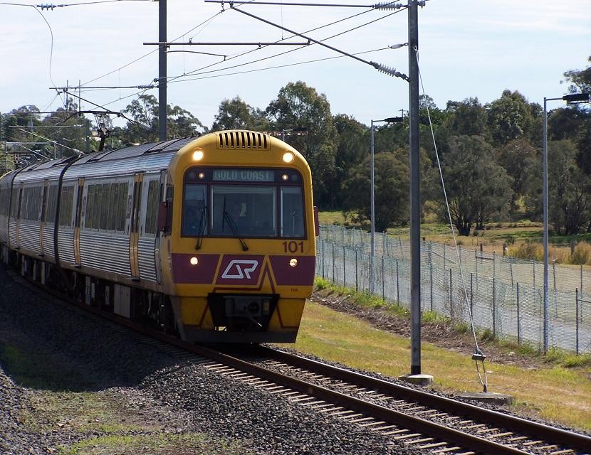 QR IMU-101: The GreatRails North American Railroad Photo Archive