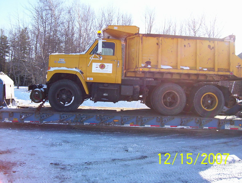 Ties and Rails: The GreatRails North American Railroad Photo Archive