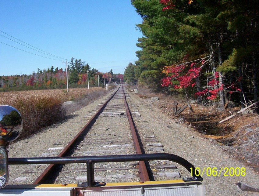 Riding the rails: The GreatRails North American Railroad Photo Archive