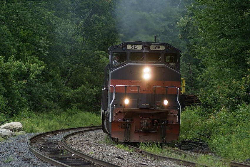 Loaded Rail Extra: The GreatRails North American Railroad Photo Archive