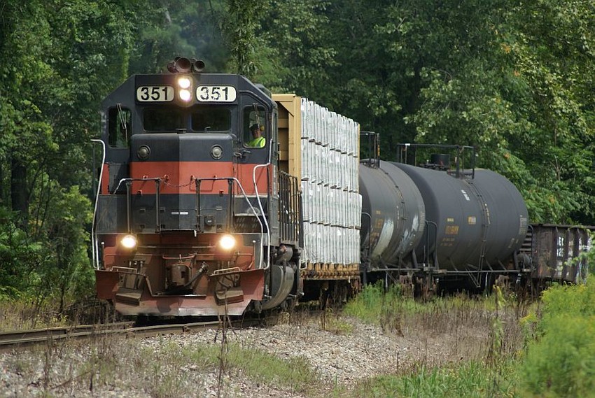 EDPL: The GreatRails North American Railroad Photo Archive