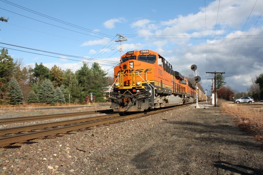 On the move: The GreatRails North American Railroad Photo Archive