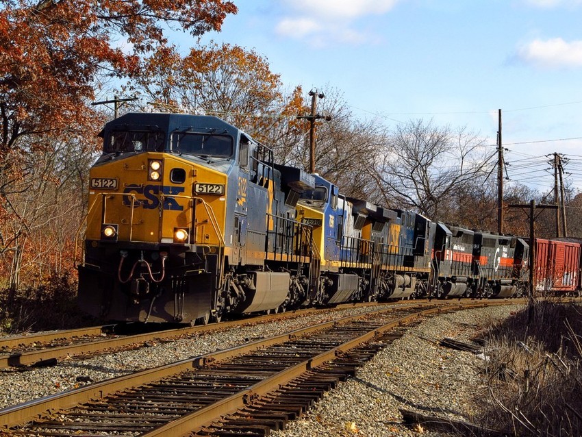 On his air: The GreatRails North American Railroad Photo Archive