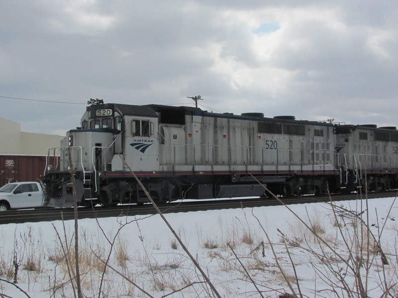 Hartford, CT: The GreatRails North American Railroad Photo Archive