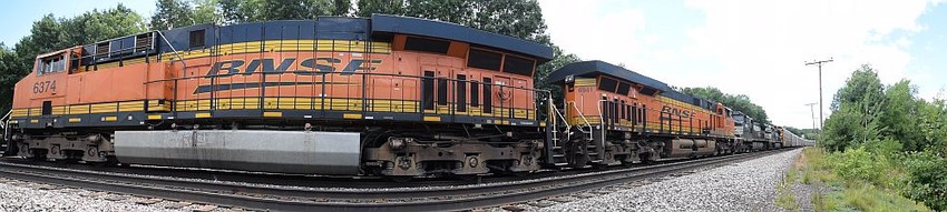 206 at CPF FG: The GreatRails North American Railroad Photo Archive