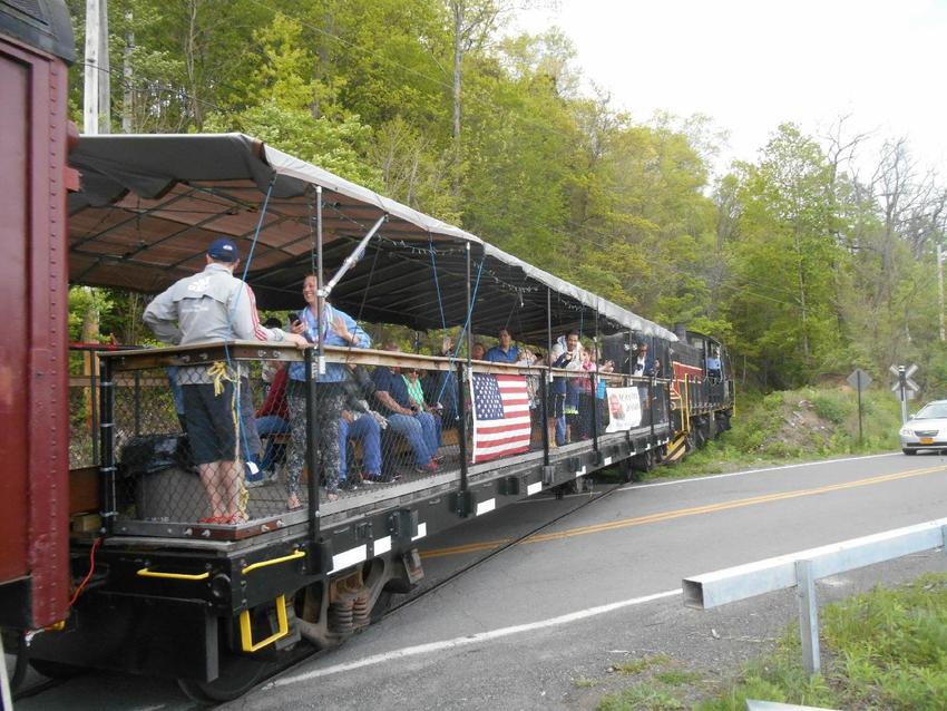 Rock N Rails on the CMRR: The GreatRails North American Railroad Photo ...