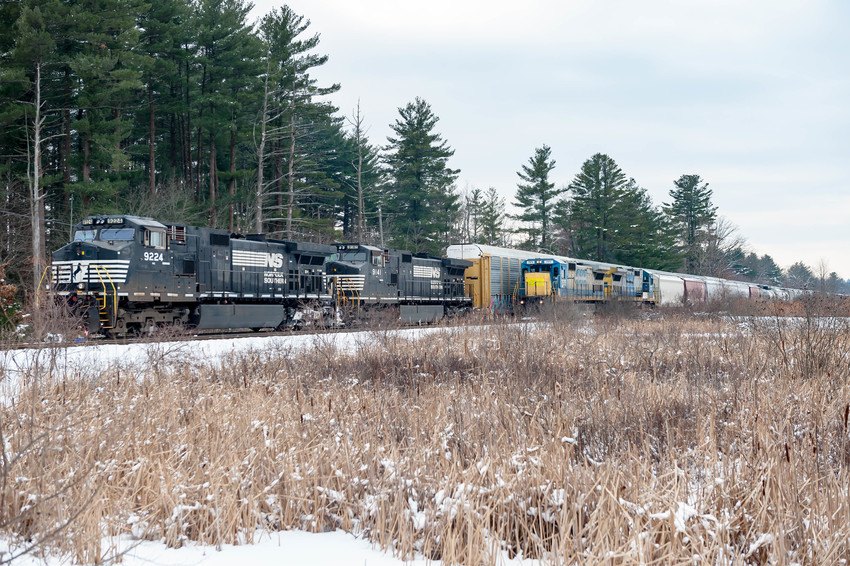 Meeting: The GreatRails North American Railroad Photo Archive