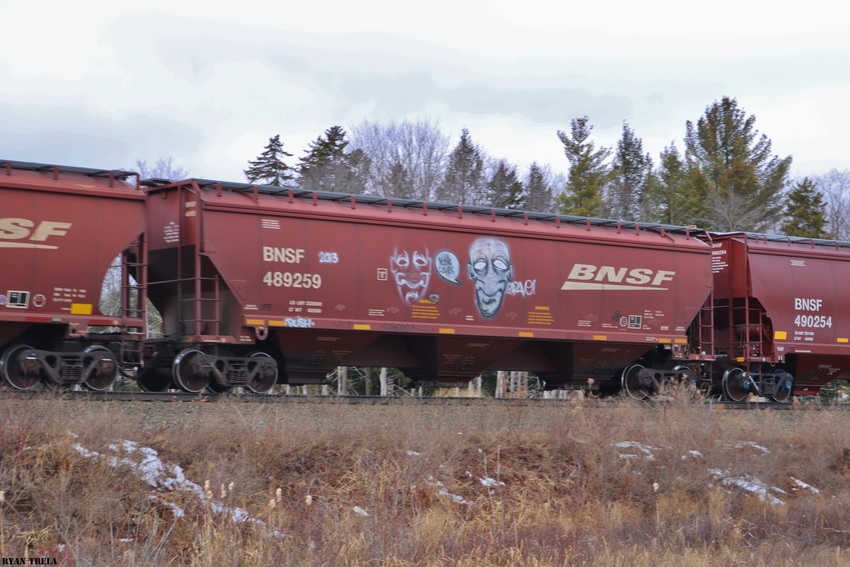 Q427 in Washington MA: The GreatRails North American Railroad Photo Archive