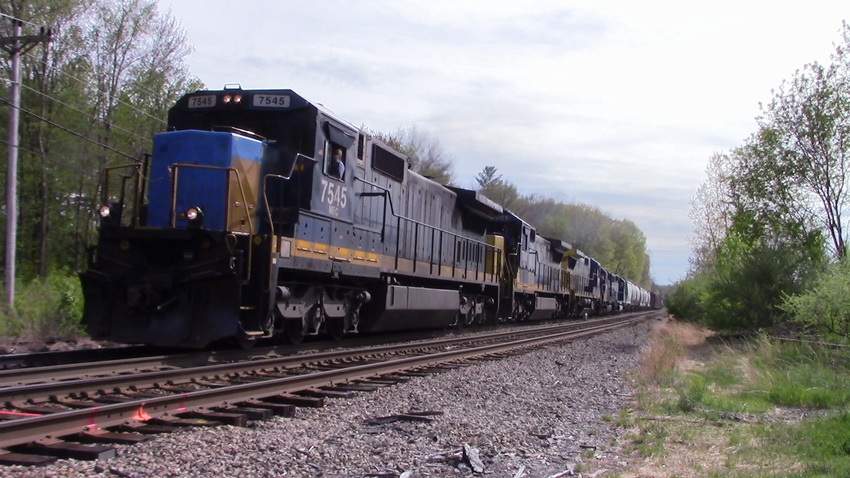 EDPO: The GreatRails North American Railroad Photo Archive