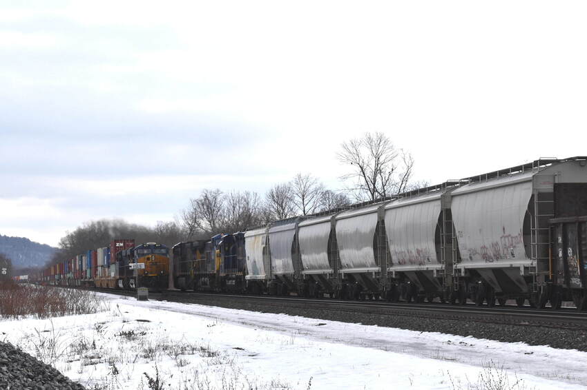 Meet: The GreatRails North American Railroad Photo Archive