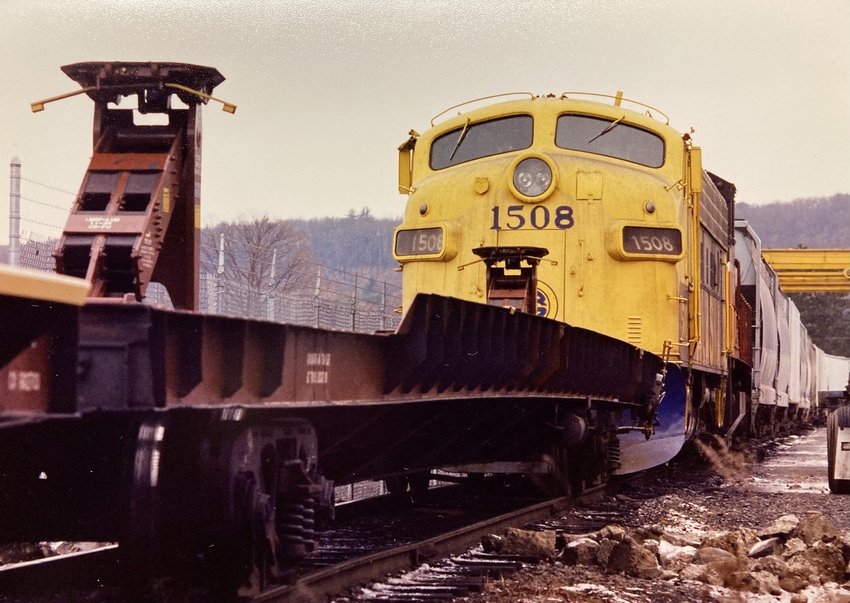 Palmer Ma: The GreatRails North American Railroad Photo Archive
