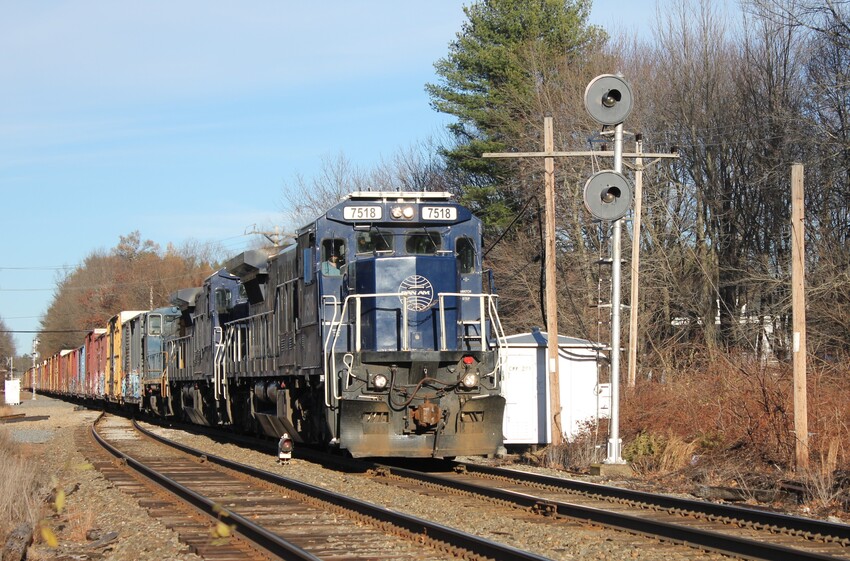 M427-26: The GreatRails North American Railroad Photo Archive