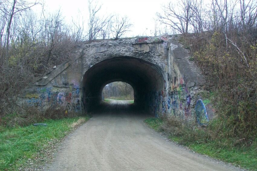 Norfolk Southern: Arkport, NY: The GreatRails North American Railroad ...